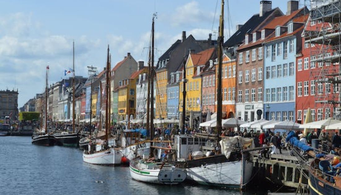 Denmark Immigration: Navigating the Pathways and Policies
